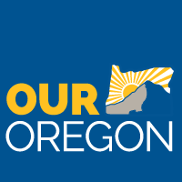 About - Our Oregon